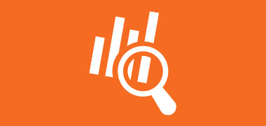 Google Analytics 4: Mastering the Basics for 2025